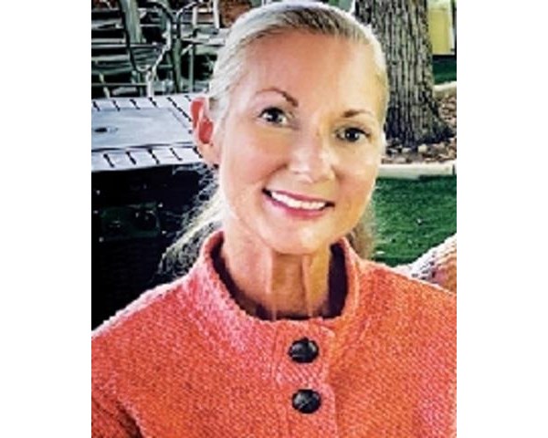 Rili Ratliff Obituary (1953 - 2021) - Dallas, TX - Dallas Morning News