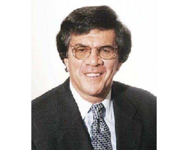 Martin Greenberg Obituary (1941 - 2021) - Dallas, TX - Dallas Morning News
