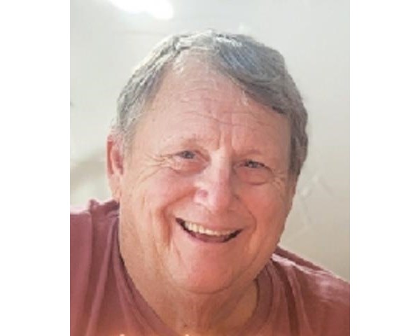 Gary Kauitzsch Obituary (1948 - 2021) - Dallas, TX - Dallas Morning News