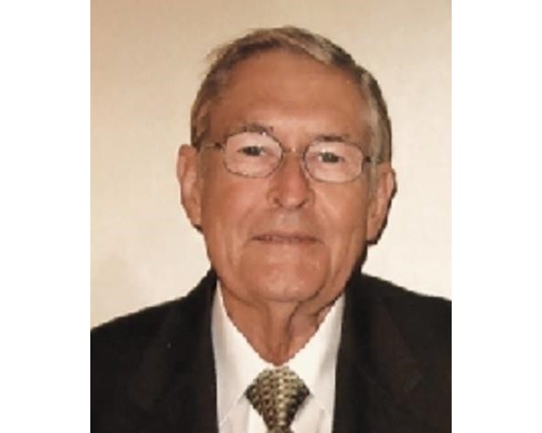William Bond Obituary (1938 - 2021) - Dallas, TX - Dallas Morning News