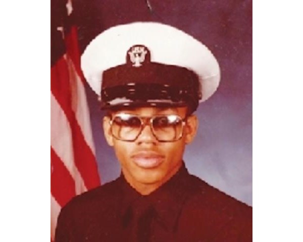 Waverly Massey-Stewart Obituary (1960 - 2021) - Jersey City, NJ ...
