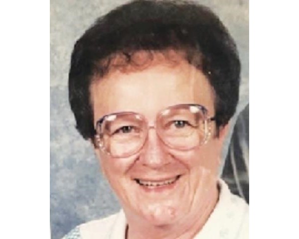 Norma Tardif Obituary (1931 - 2021) - Farmers Branch, TX - Dallas ...