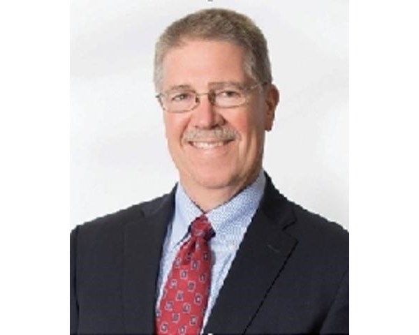 Timothy Bokmeyer Obituary (1946 - 2021) - Dallas, TX - Dallas Morning News