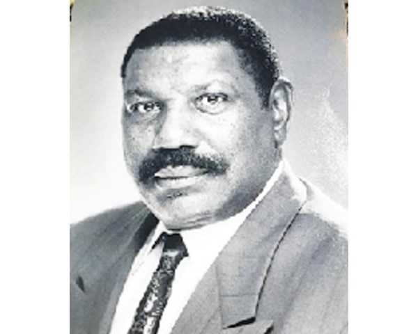 Vivian Davis Obituary (2021) - Dallas, TX - Dallas Morning News