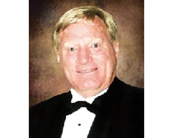 Mickey Jacobs Obituary (1948 - 2021) - Dallas, TX - Dallas Morning News