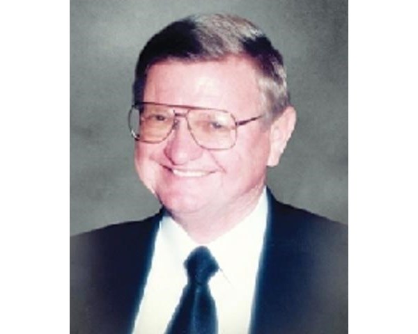 Wayne Watts Obituary (1941 - 2021) - Alice, TX - Dallas Morning News