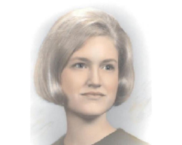 Karol Frailey Obituary (1946 - 2021) - Dallas, TX - Dallas Morning News
