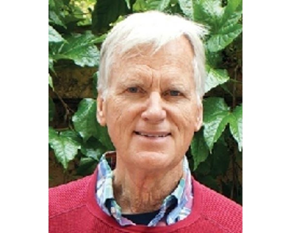 Roger Christensen Obituary (1941 - 2021) - Dallas, NE - Dallas Morning News