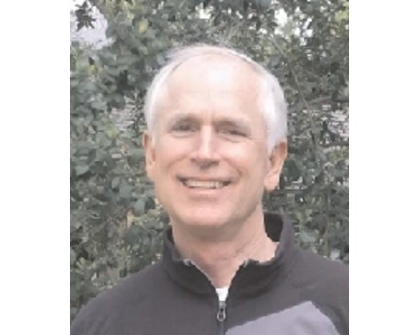 Charles Taylor Obituary (1950 - 2021) - Dallas, TX - Dallas Morning News