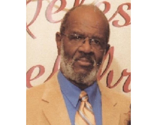 Gene Burt Obituary (2021) - Dallas, TX - Dallas Morning News