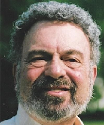 Marvin Migdol Obituary (1937 - 2021) - Dallas, TX - Dallas Morning News