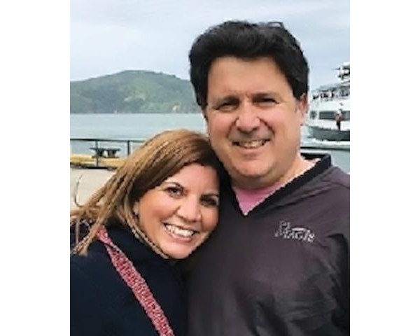 Laurie Nuchereno Obituary (1967 - 2021) - Dallas, TX - Dallas Morning News