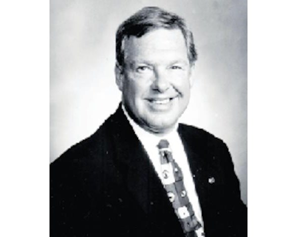 Peter Pierce Obituary (1949 - 2021) - Oklahoma City, OK - Dallas ...