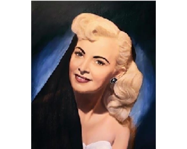 Bobbie White Obituary (1926 - 2021) - Dallas, TX - Dallas Morning News