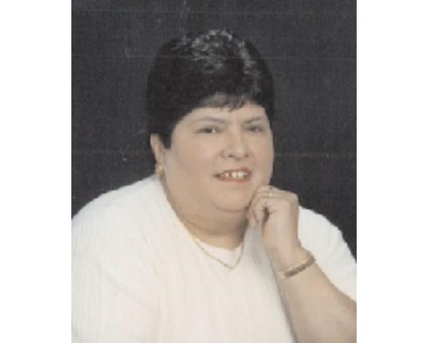 Rose Reyes Obituary (1954 - 2021) - Weimer, CO - Dallas Morning News