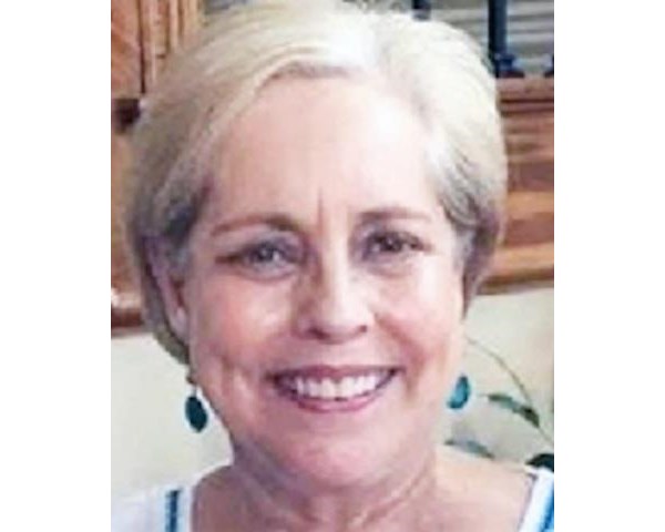 Diane Stanton Obituary (1948 - 2021) - Dallas, TX - Dallas Morning News