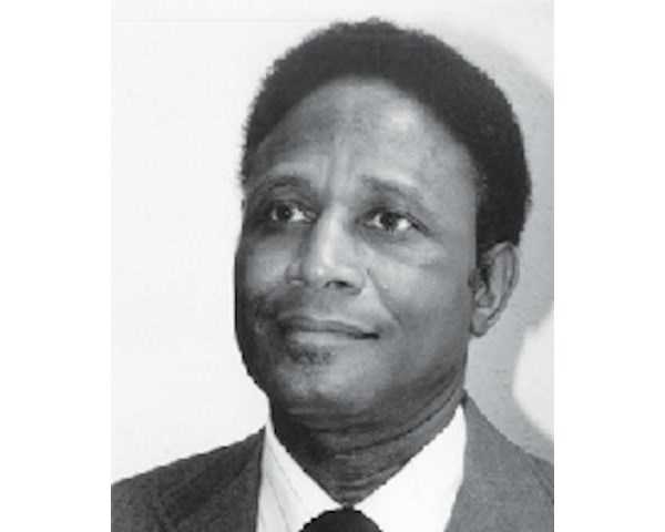 Joe Kirven Obituary (1931 - 2021) - Dallas, TX - Dallas Morning News