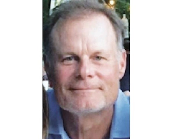 John Dunn Obituary (1958 - 2021) - Dallas, TX - Dallas Morning News