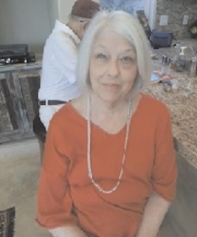 Doris Haynes Obituary (1932 - 2021) - Longview, TX - Dallas Morning News