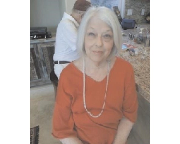 Doris Haynes Obituary (1932 - 2021) - Longview, TX - Dallas Morning News
