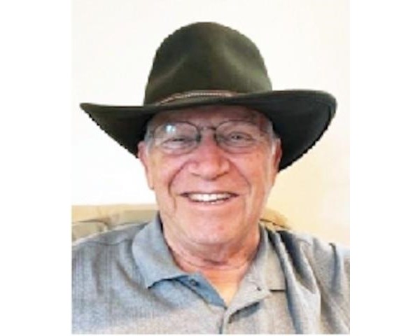 Wayne Davis Obituary (1942 - 2021) - Richardson, TX - Dallas Morning News