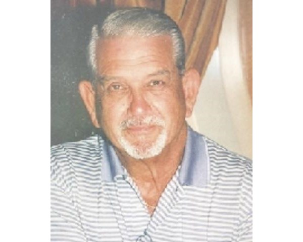 William Jonas Obituary (1948 - 2021) - Dallas, TX - Dallas Morning News