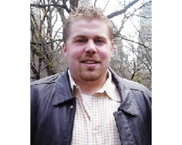 Nicholas Cathcart Obituary (1981 - 2021) - Plano, TX - Dallas Morning News