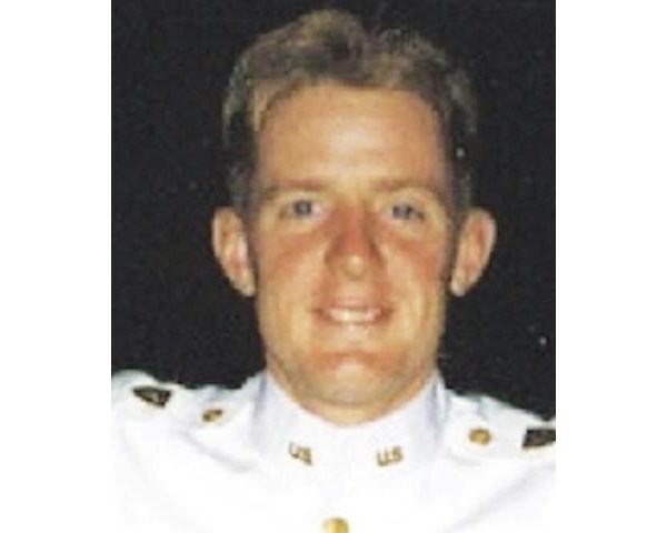 Jeffrey Johnson Obituary (2021) - Dallas, TX - Dallas Morning News
