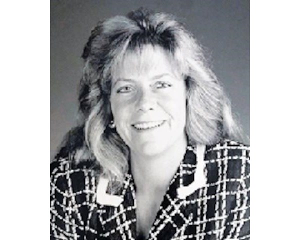 Lora Pelton Obituary (1954 - 2021) - Lakeville, CT - Dallas Morning News