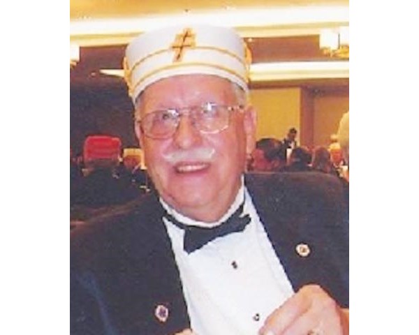 Franklin Todd Obituary (1940 - 2021) - Garland, TX - Dallas Morning News