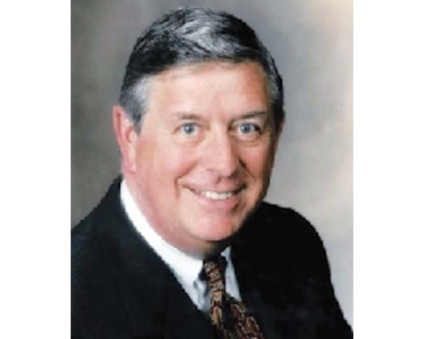 Gilbert Hurley Obituary (1937 - 2021) - Dallas, TX - Dallas Morning News