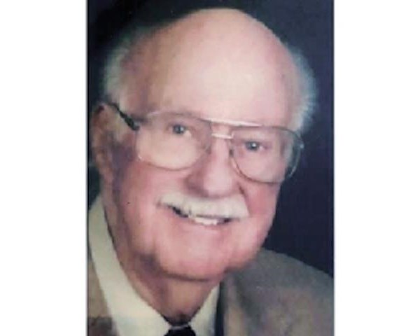 Fred Propst Obituary (1924 - 2021) - Dallas, TX - Dallas Morning News