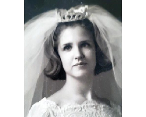 Beverly Moser Obituary (1948 - 2021) - Legacy Remembers
