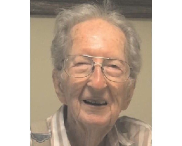 Richard Boone Obituary (1916 - 2021) - Dallas, TX - Dallas Morning News