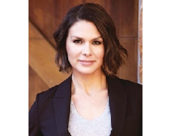 Carla Perez Obituary (1980 - 2021) - Dallas, TX - Dallas Morning News