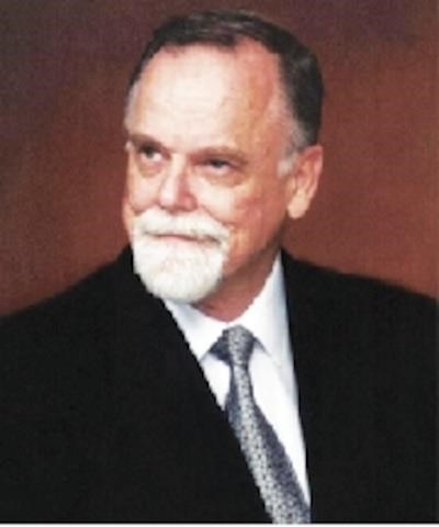 Gibb Matlock Obituary (1931 - 2021) - Dallas, TX - Dallas Morning News