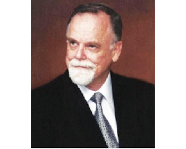 Gibb Matlock Obituary (1931 - 2021) - Dallas, TX - Dallas Morning News