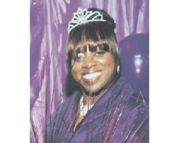 Sondra Hailey Obituary (1951 - 2021) - Mesquite, TX - Dallas Morning News