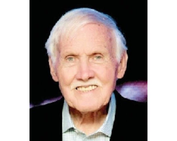 Jerry Skelton Obituary (1940 - 2021) - Dallas, TX - Dallas Morning News