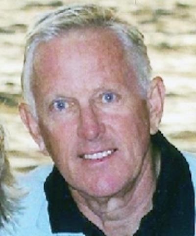 Charles Wilson Obituary (1941 - 2020) - Dallas, TX - Dallas Morning News