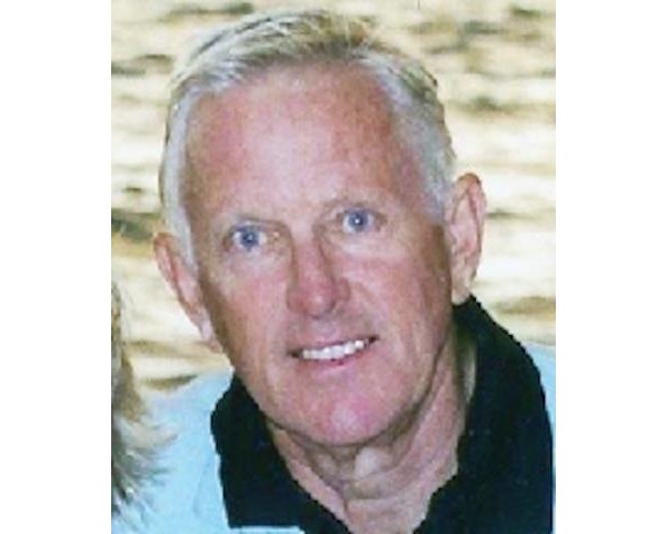 Charles Wilson Obituary (1941 - 2020) - Dallas, TX - Dallas Morning News