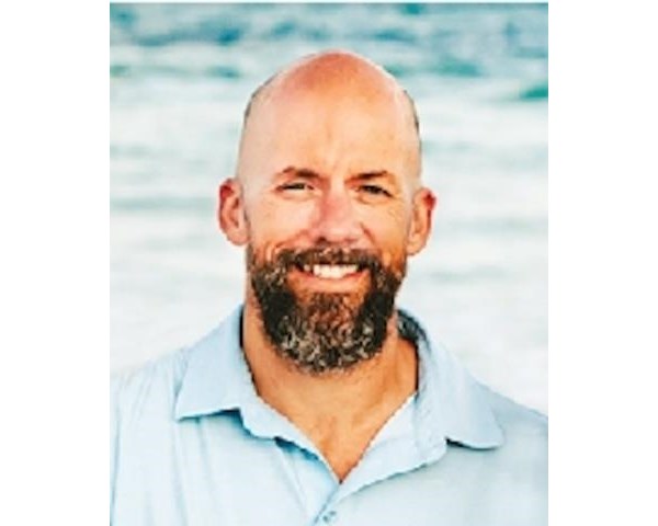 Stuart Bright Obituary (1978 - 2022) - Lewisville, TX - Dallas Morning News