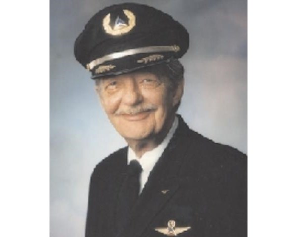 Larry Farris Obituary (1937 - 2022) - Dallas, TX - Dallas Morning News
