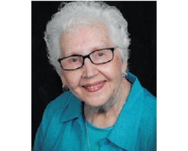 Dorothy Lowman Obituary (1919 - 2022) - Allen, TX - Dallas Morning News