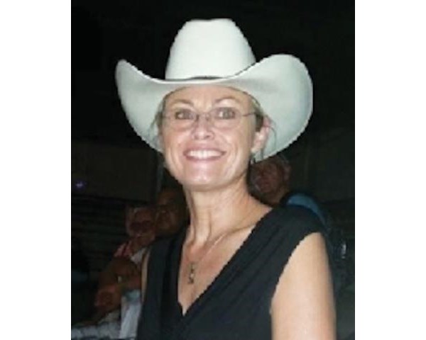 Rhonda Nicholas Obituary (1959 - 2022) - Dallas, TX - Dallas Morning News