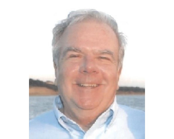 Daniel Sherrod Obituary (1943 - 2022) - Legacy Remembers