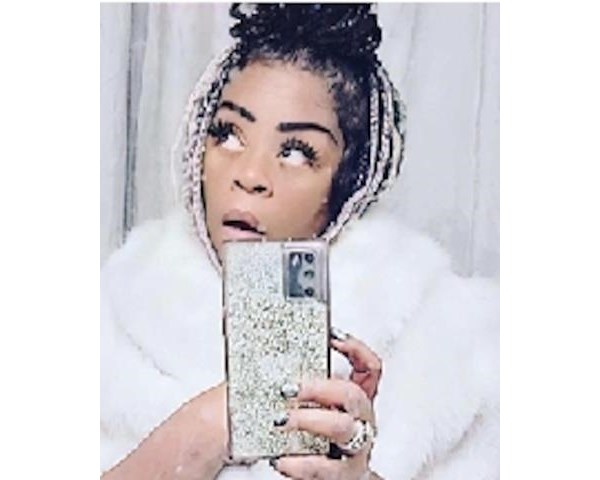 Angela Breedlove Obituary (2022) - Dallas, TX - Dallas Morning News