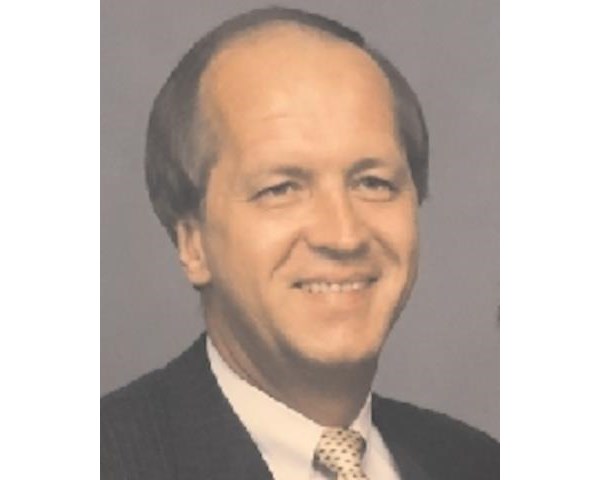 Steven Torrance Obituary (1944 - 2022) - Dallas, TX - Dallas Morning News