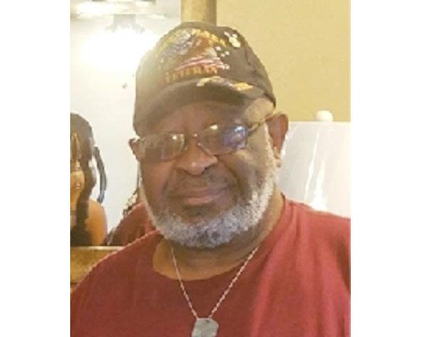 Lawrence Leon Obituary (1949 - 2022) - Legacy Remembers