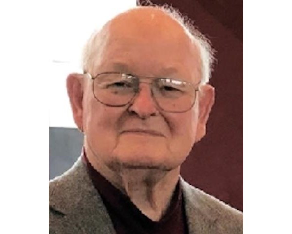 Lynn Stallings Obituary (1931 - 2022) - Dallas, TX - Dallas Morning News